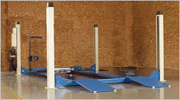 Premier MOT Technical Update Series - ATL/OPTL Best Practice | IMI ...