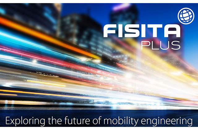 IMI Confirmed Sponsor of FISITA Plus | IMI | Institute of the Motor ...